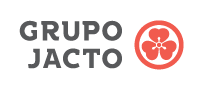 Grupo Jacto